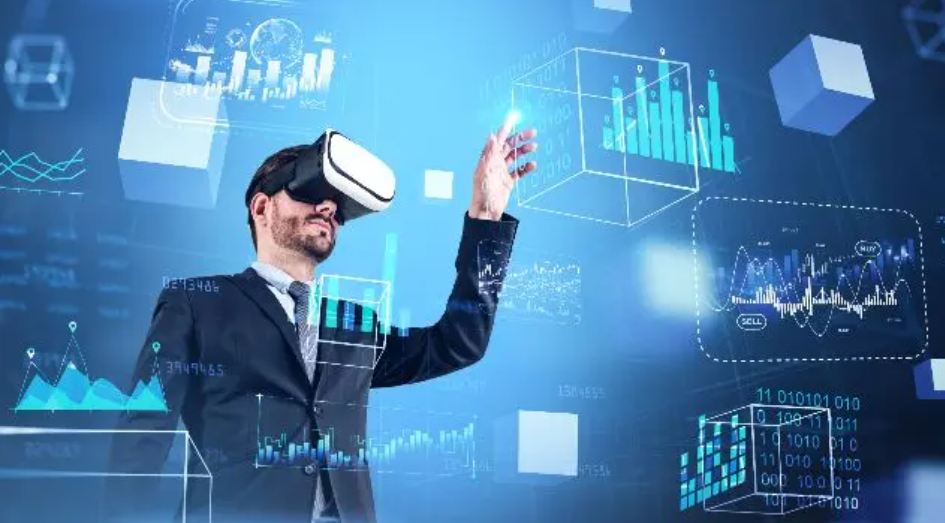 AREA Research Webinar | Adaptive AR Guidance and Bichronous XR for Next ...